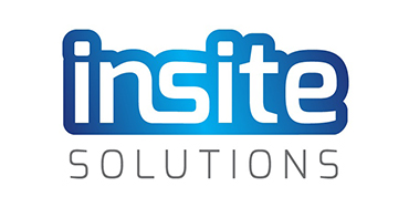 Sponsors | Building Walls